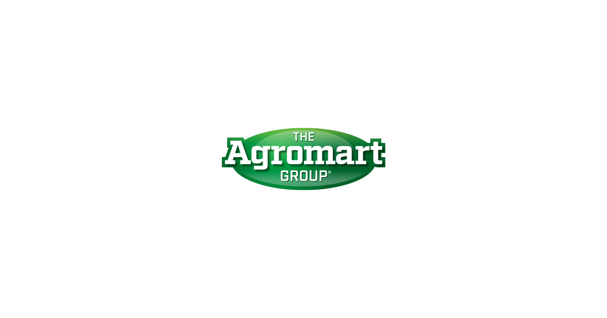 Login | The Agromart Group